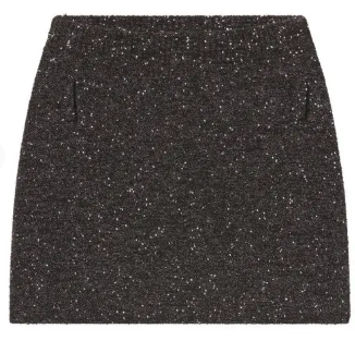 ALC Stella Skirt – bumbershute